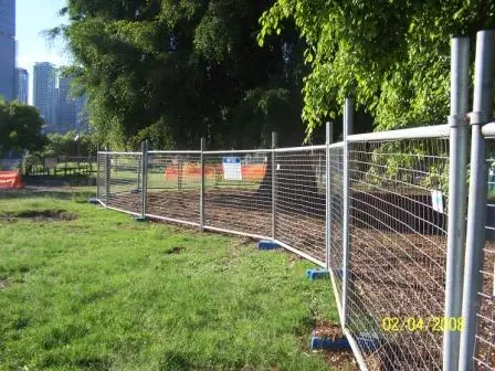 Project Arborist - Arbor Australis Consulting